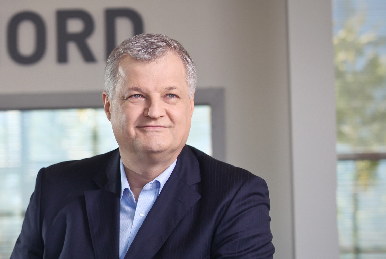 Polnord coraz bliżej realizacji planów sprzedażowych