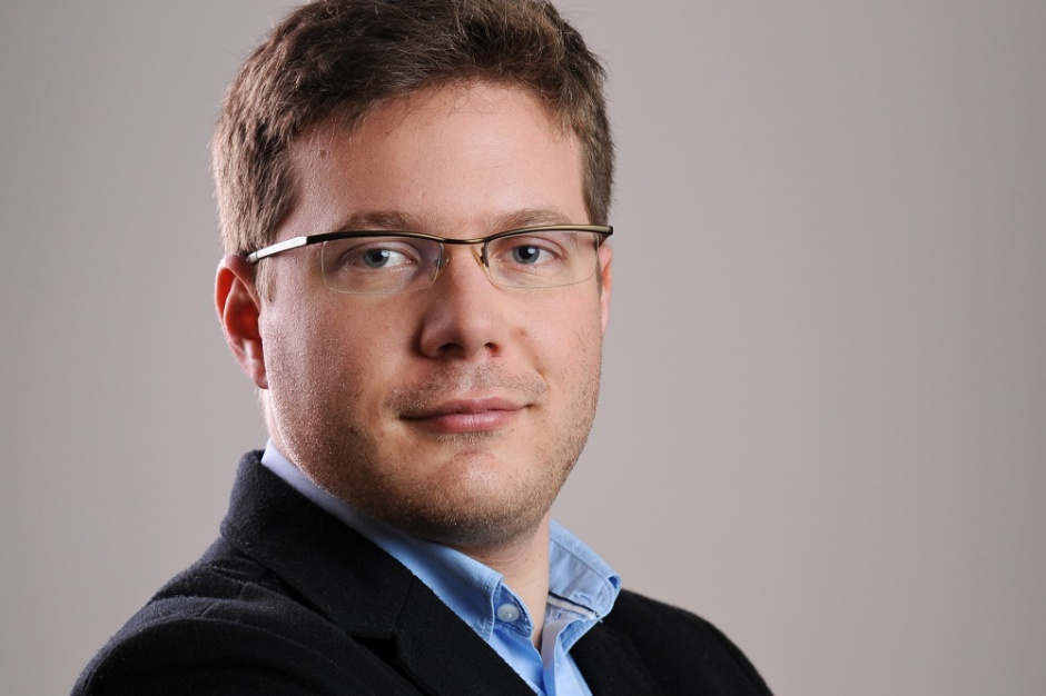 Inwestycja nad wodą: duży potencjał, wielkie wyzwanie - strona 3