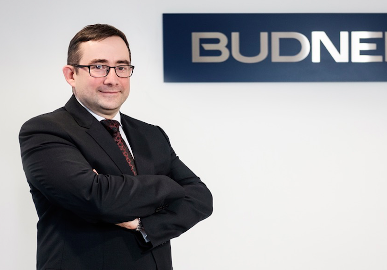 Budner tworzy sieć komercyjnych akademików. Znamy szczegóły