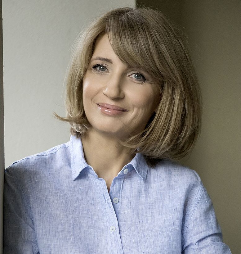 Joanna Janowicz, Constructa Plus: mierzymy się z ogromną niepewnością ...